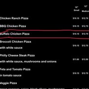 SAMS INN RESTAURANT - 32 Photos & 46 Reviews - Food near Quantico, VA ...