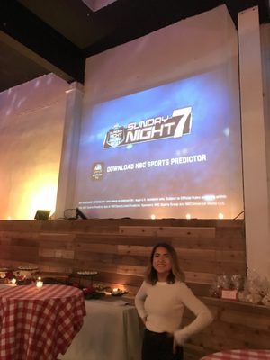 FIRST & BELL - 26 Photos - 2218 1st Ave, Seattle, Washington - Venues ...