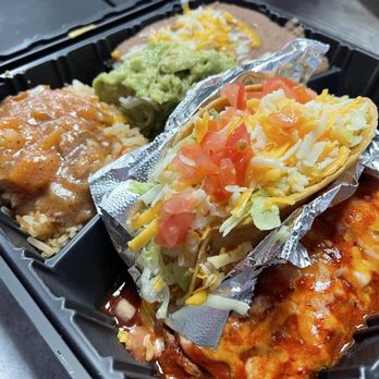 PEPES FINEST MEXICAN FOOD - Updated May 2025 - 85 Photos & 69 Reviews ...