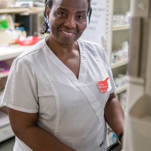 CENTRAL OHIO COMPOUNDING PHARMACY - Updated December 2025 - 18 Photos ...