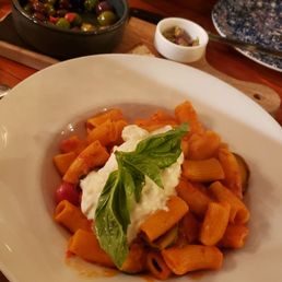 TERRONI - 1088 Photos & 1361 Reviews - 7605 Beverly Blvd, Los Angeles ...