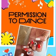 PERFECTION NAILS - 512 Photos & 305 Reviews - 94-780 Meheula Pkwy ...