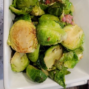 BROAD STREET ITALIAN CUISINE & PIZZERIA - Updated January 2026 - 10 ...