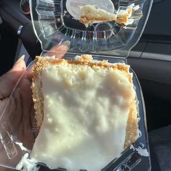 SWEET RED PEACH - Updated Jun 2024 - 766 Photos & 1013 Reviews - 1035 S ...