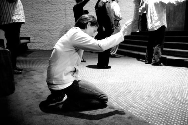 ERIE FIRST ASSEMBLY - Updated November 2025 - 21 Photos - 8150 Oliver ...