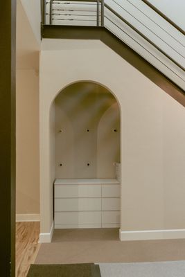 THE STUDIO BY CALI COURAGE - Updated November 2025 - 1059 Court St ...