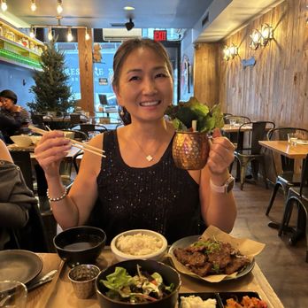 BARN JOO 35 - Updated August 2025 - 4386 Photos & 2535 Reviews - 34 W ...