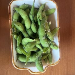 GEN RAMEN - Updated December 2025 - 218 Photos & 137 Reviews - 2330 ...