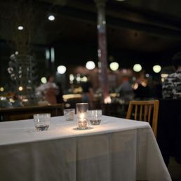 ESCA - Updated March 2025 - 246 Photos & 73 Reviews - 5095 Delmar Blvd ...