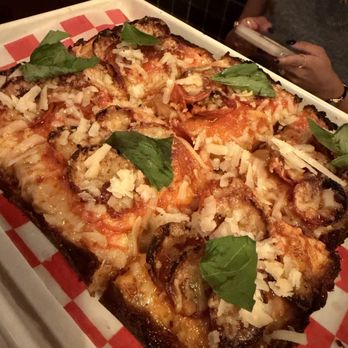 SERANO’S ITALIAN - Updated January 2026 - 31 Photos & 22 Reviews - 132 ...