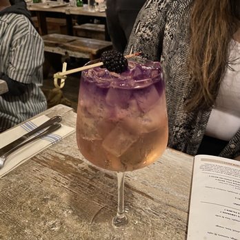 ODDFELLOWS CAFE & BAR - Updated April 2025 - 1804 Photos & 1599 Reviews ...