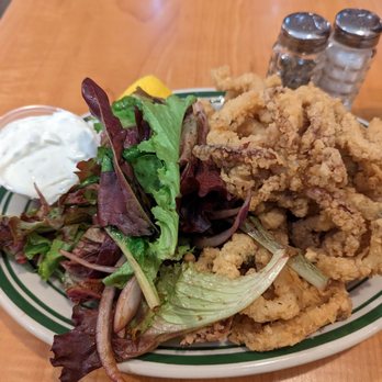 MESSINI AUTHENTIC GYROS - Updated October 2025 - 441 Photos & 571 ...