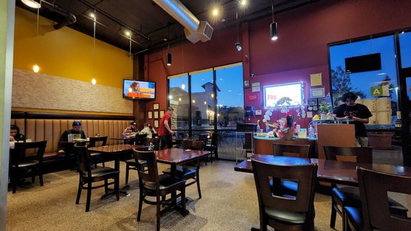 PHO SURE - Updated January 2026 - 642 Photos & 1106 Reviews - 23876 ...