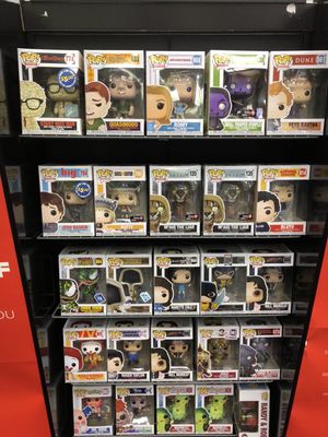 GAMESTOP - Updated January 2026 - 15 Photos & 16 Reviews - 3000 ...