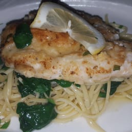 TONY D’S RESTAURANT - 110 Photos & 165 Reviews - 92 Huntington St, New ...