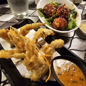 TENKU SUSHI LOUNGE - Updated November 2024 - 273 Photos & 101 Reviews ...