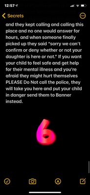 COMMUNITY BRIDGES EAST VALLEY - Updated December 2025 - 11 Photos & 43 ...