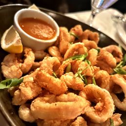 HALCYON - Updated February 2025 - 474 Photos & 310 Reviews - 114 Walnut ...