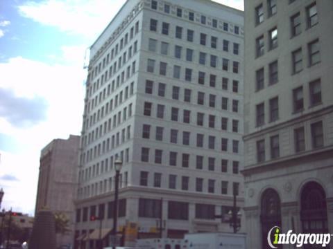 HOUSTON FINANCE - Updated May 2025 - 1332 Yale St, Houston, Texas ...