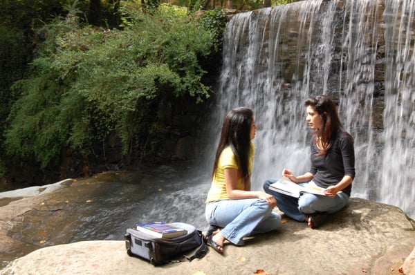 LIFE UNIVERSITY - Updated December 2025 - 32 Photos & 42 Reviews - 1269 ...