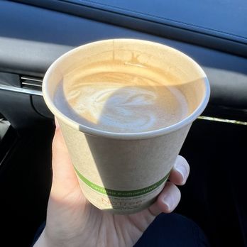 BANTER - Updated December 2025 - 108 Photos & 70 Reviews - 114 Prospect ...