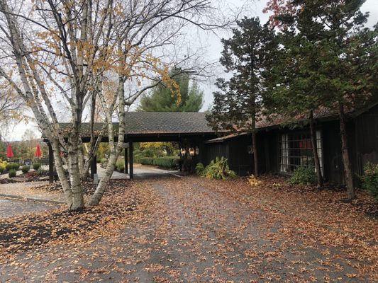 WOODEN ANGEL RESTAURANT - Updated October 2025 - 88 Photos & 107 ...