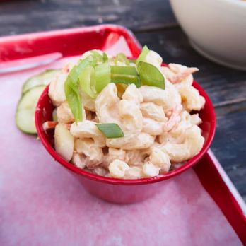 BASILISK - Updated January 2025 - 694 Photos & 618 Reviews - 820 NE ...