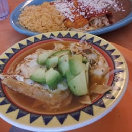 VIVA JALISCO MEXICAN RESTAURANT - Updated March 2025 - 167 Photos & 344 ...