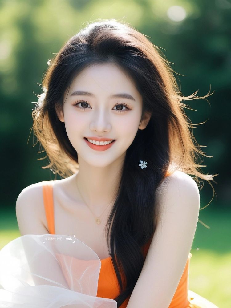 JH MASSAGE - Updated September 2024 - 33 Photos - 150 N Washington Blvd ...