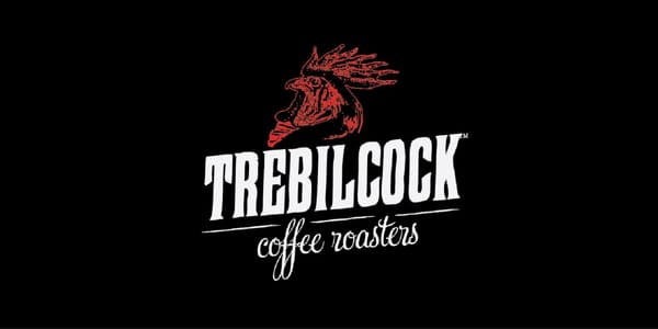 TREBILCOCK COFFEE ROASTERS - Updated December 2025 - 27 Photos & 13 ...
