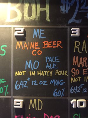 RACERS CAFE - 23 Photos & 41 Reviews - 7732 Harford Rd, Parkville, MD ...