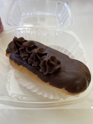 STRAWBERRY BAKERY CAFE - Updated June 2025 - 20 Photos & 14 Reviews ...