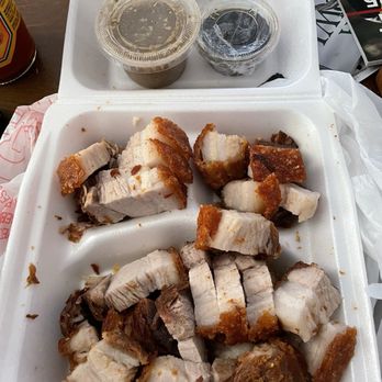 KIKO’S ROTISSERIE CHICKEN - Updated August 2025 - 349 Photos & 336 ...