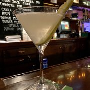 THE PICKLED LOON - 87 Photos & 129 Reviews - 715 W St Germain St, Saint ...