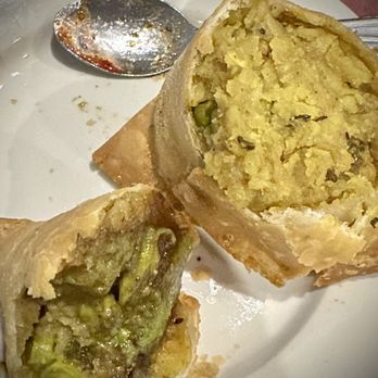 AAGO - Updated December 2025 - 189 Photos & 182 Reviews - 12368 Warwick ...