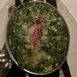 HEMINGWAY - Updated December 2025 - 204 Photos & 99 Reviews - 1515 E ...