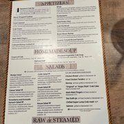 THE LIGHTHOUSE RESTAURANT & DOCK BAR - 482 Photos & 440 Reviews - 14636 ...