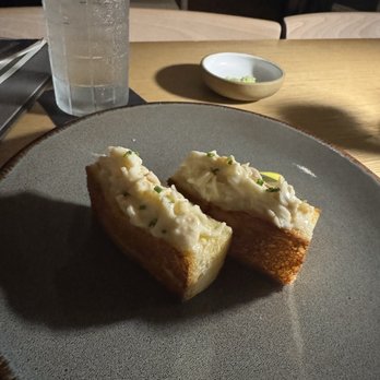 KATAMI - Updated May 2025 - 1478 Photos & 205 Reviews - 2701 W Dallas ...