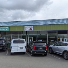 JOE’S GRILL EXPRESS - Updated December 2025 - 2279 Photos & 1031 ...