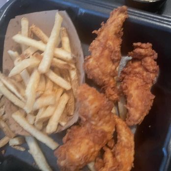 BUFFALO LUKE’S - KENNESAW - Updated July 2025 - 71 Photos & 46 Reviews ...