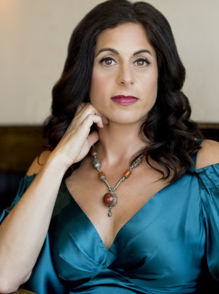 SHANA JAMES, MA - Updated October 2025 - 115 10th St, San Francisco ...