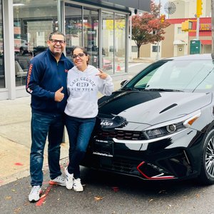 STARKS FORD OF QUEENS - Updated April 2026 - Request a Quote - 92-15 ...