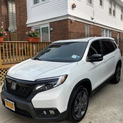 BAY RIDGE HONDA - 28 Photos & 312 Reviews - Car Dealers - 8801 4th Ave ...