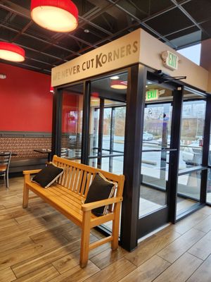 KABOB KORNER - Updated July 2025 - 82 Photos & 21 Reviews - 331 ...