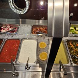 LOS INMORTALES TAQUERIA - Updated 05/2025 - 142 Photos & 94 Reviews ...