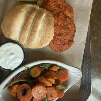 THE RED BLAZER RESTAURANT & PUB - Updated January 2026 - 192 Photos ...