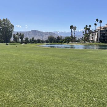 DESERT ISLAND GOLF & COUNTRY CLUB - Updated January 2025 - 86 Photos ...