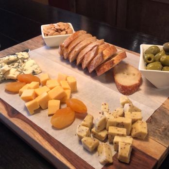 STAVE WINE BAR & MARKET - Updated January 2026 - 56 Photos & 68 Reviews ...