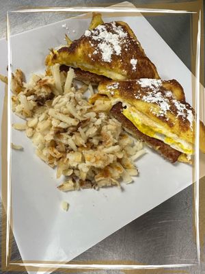 RAMOS CAFE - Updated December 2025 - 17 Photos - 206 Walnut St, Douglas ...