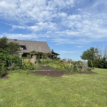 ROCA RIDGE EVENTS - Updated May 2025 - 16 Photos - 5265 Prairie Sage Dr ...